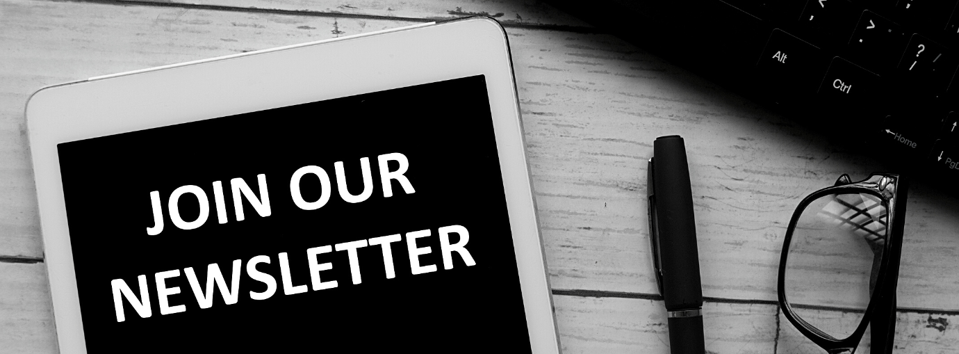 HOHM Newsletter - HOHM Foundation