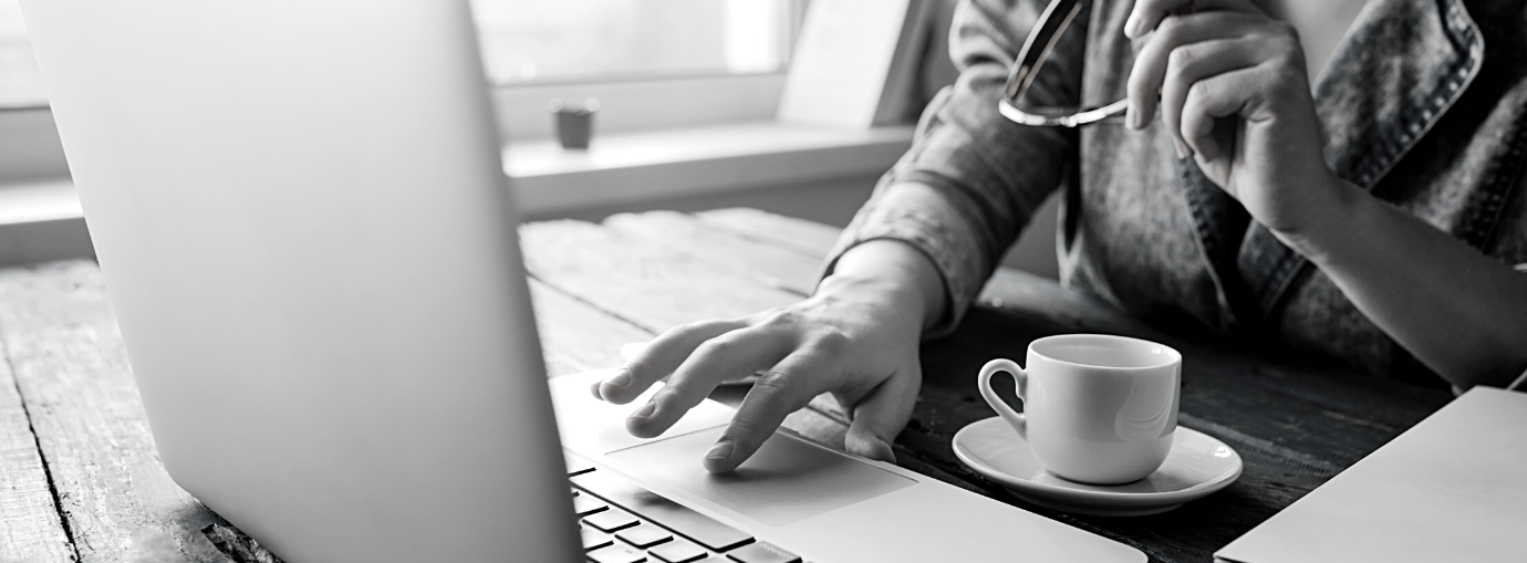 HOHM Practitioner-Generated Research Network (PGRN)